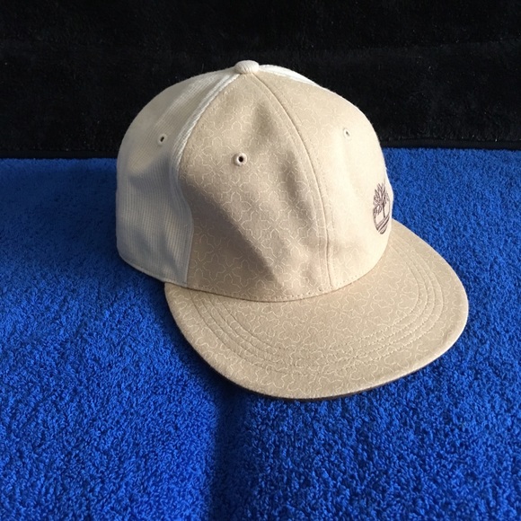 Timberland | Accessories | New Timberland Baseball Hat | Poshmark
